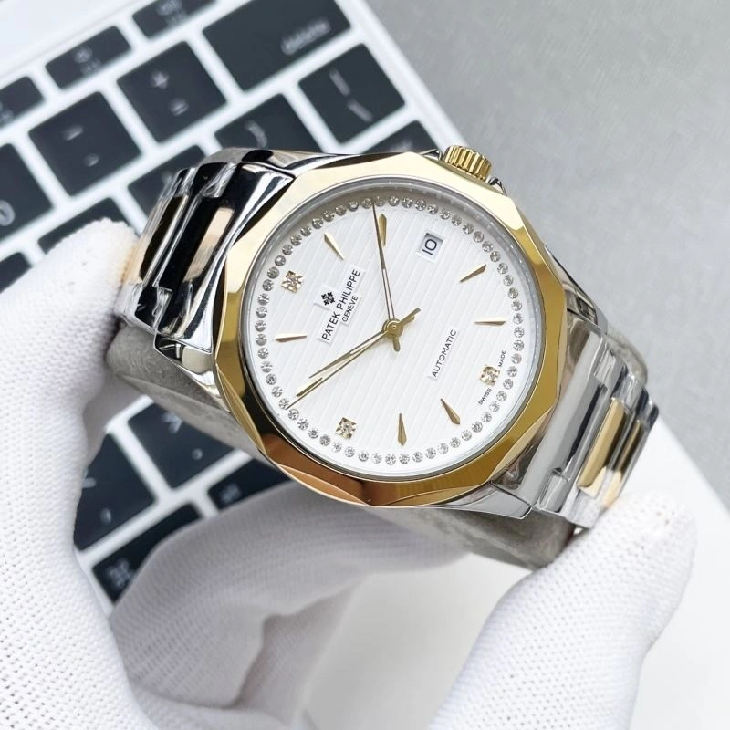 Discounted PATEK PHILIPPE Watches