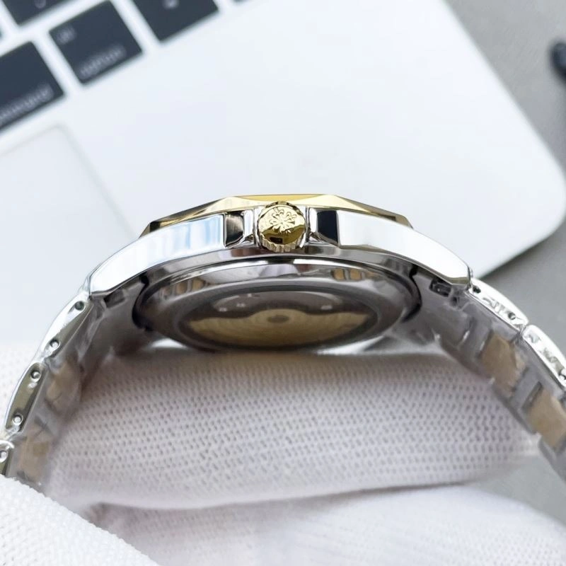 Discounted PATEK PHILIPPE Watches