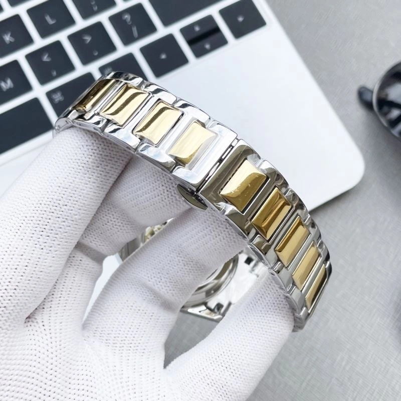 Discounted PATEK PHILIPPE Watches