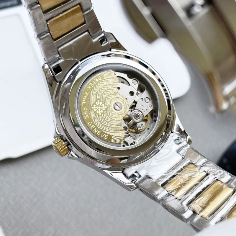 Discounted PATEK PHILIPPE Watches