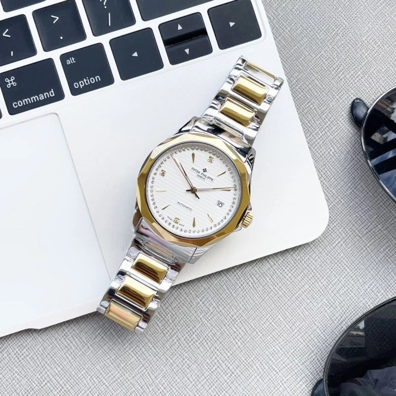 Discounted PATEK PHILIPPE Watches