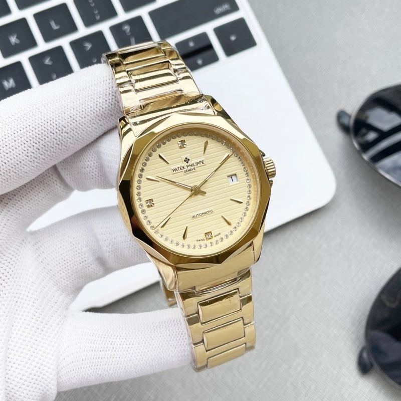 PATEK PHILIPPE Watches