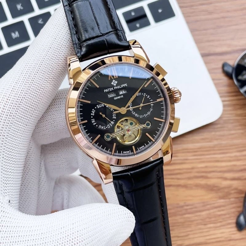 Affordable PATEK PHILIPPE Watches