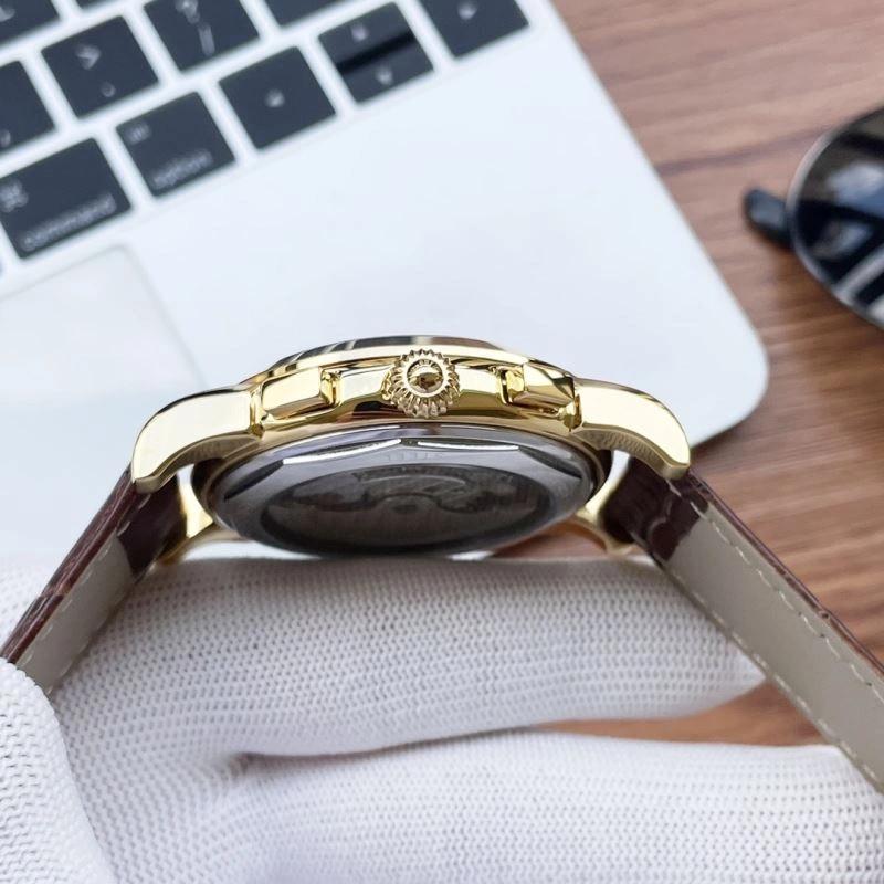 Affordable PATEK PHILIPPE Watches