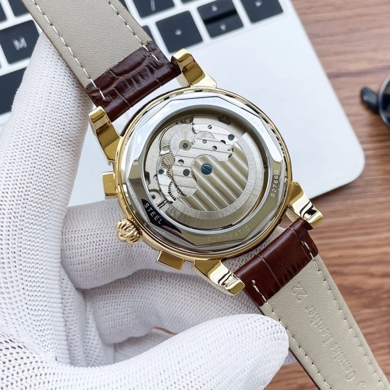 Affordable PATEK PHILIPPE Watches