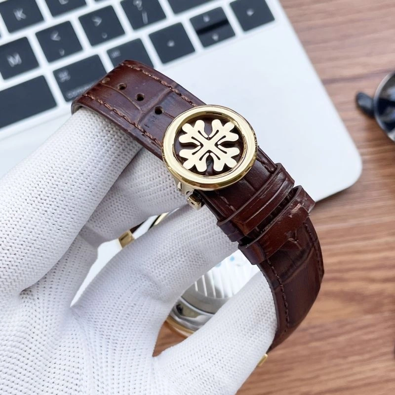 Affordable PATEK PHILIPPE Watches