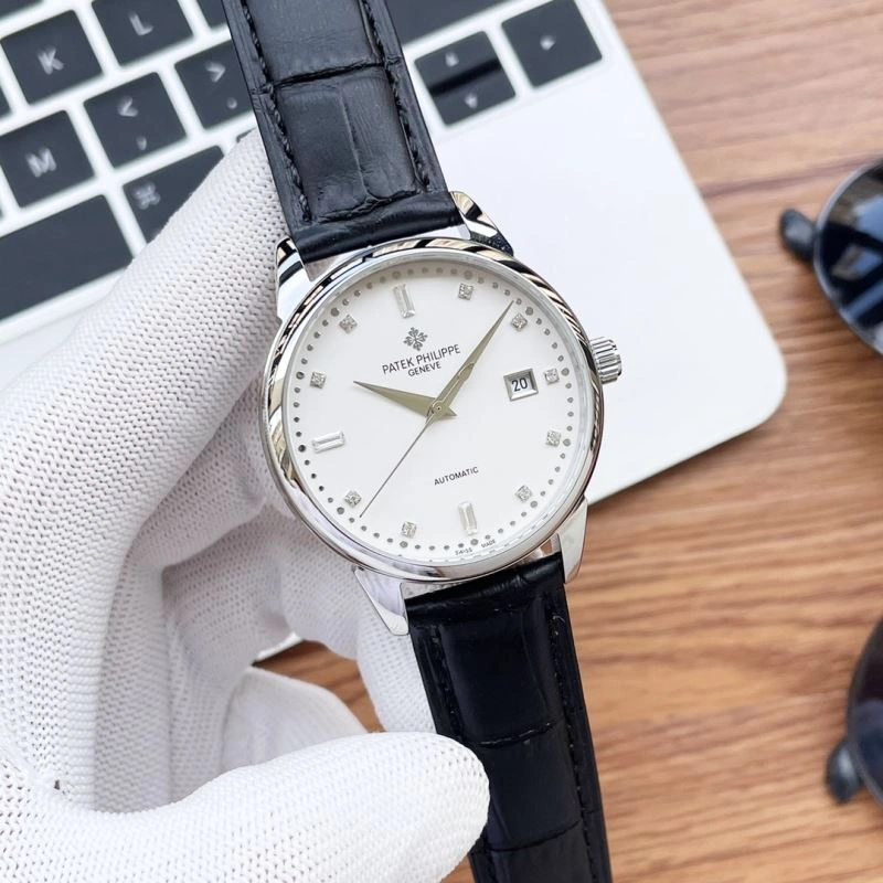 Affordable PATEK PHILIPPE Watches