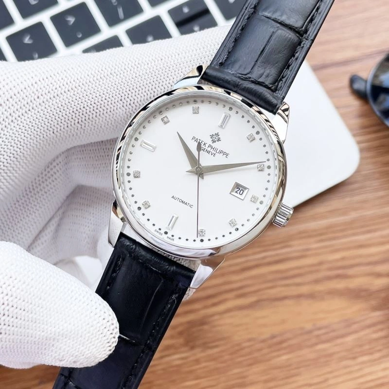 Affordable PATEK PHILIPPE Watches