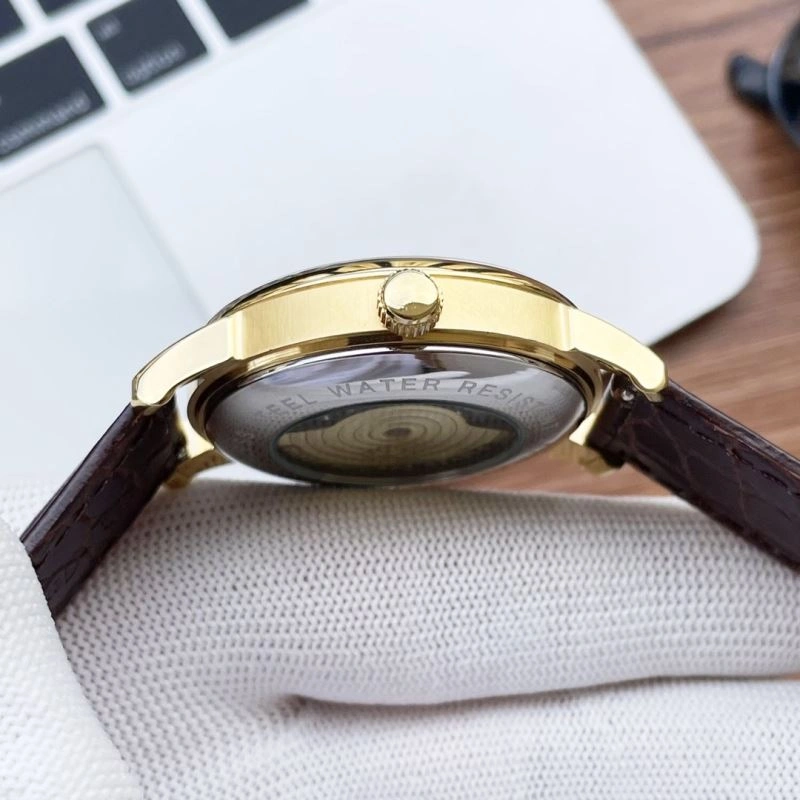 Affordable PATEK PHILIPPE Watches
