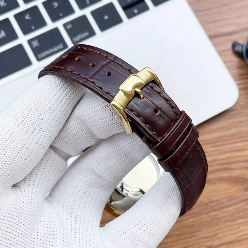 Affordable PATEK PHILIPPE Watches