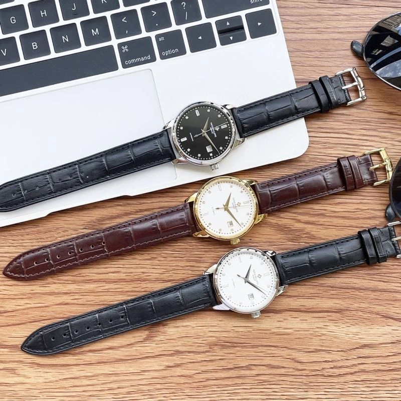 Affordable PATEK PHILIPPE Watches