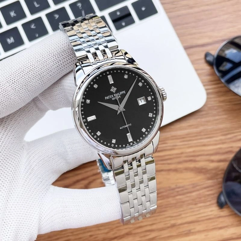 Top match PATEK PHILIPPE Watches