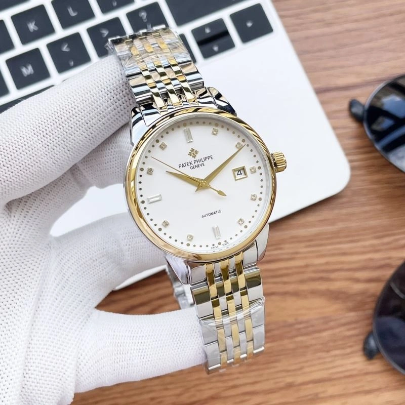 Top match PATEK PHILIPPE Watches