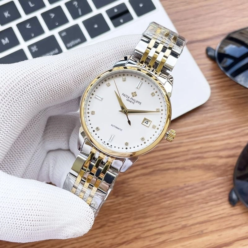 Top match PATEK PHILIPPE Watches