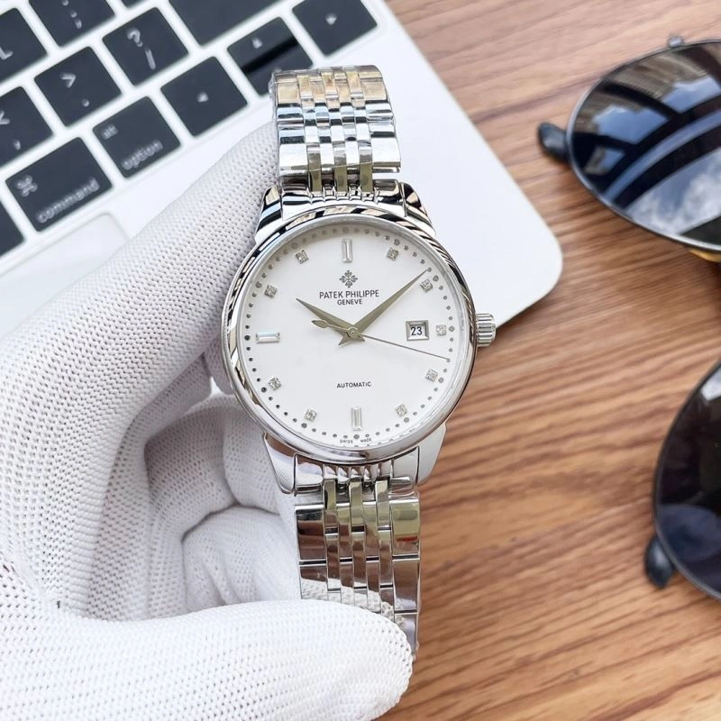 Top match PATEK PHILIPPE Watches