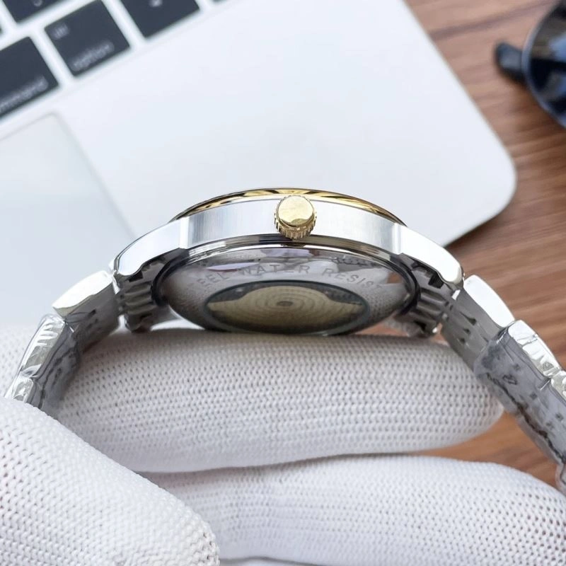 Top match PATEK PHILIPPE Watches