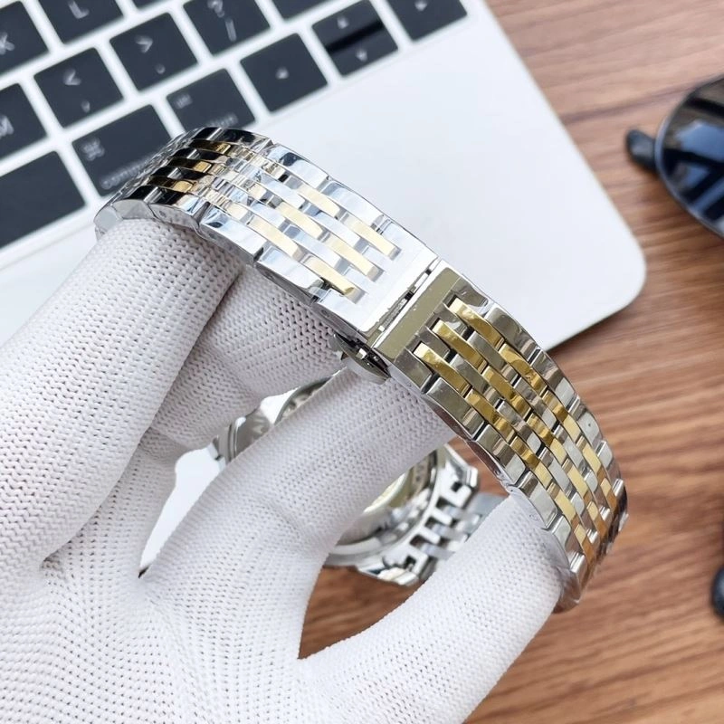 Top match PATEK PHILIPPE Watches