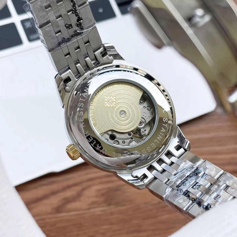 Top match PATEK PHILIPPE Watches