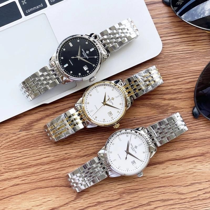 Top match PATEK PHILIPPE Watches