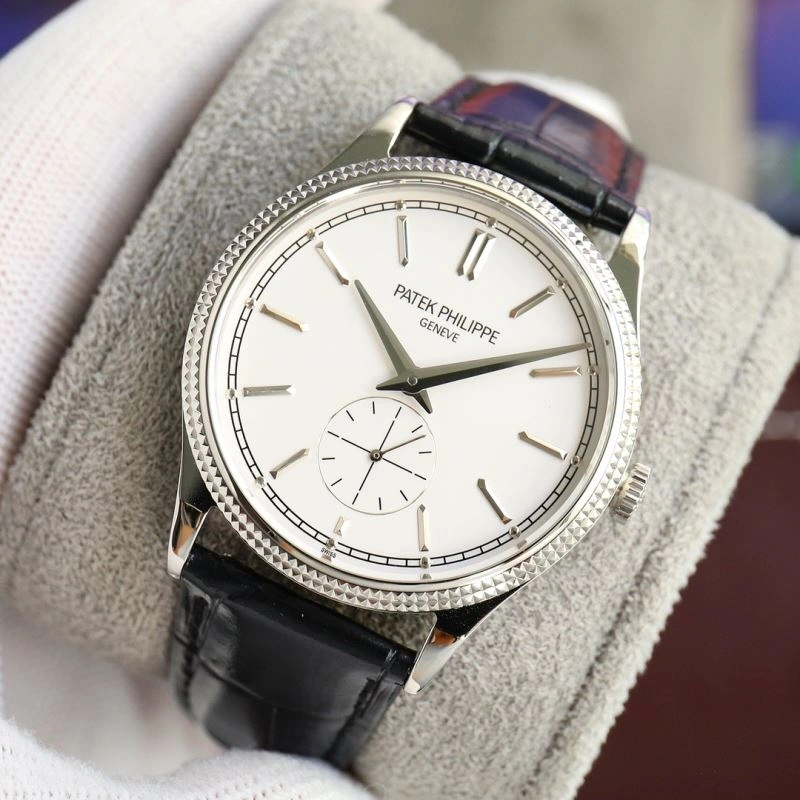 Factory-made PATEK PHILIPPE Watches