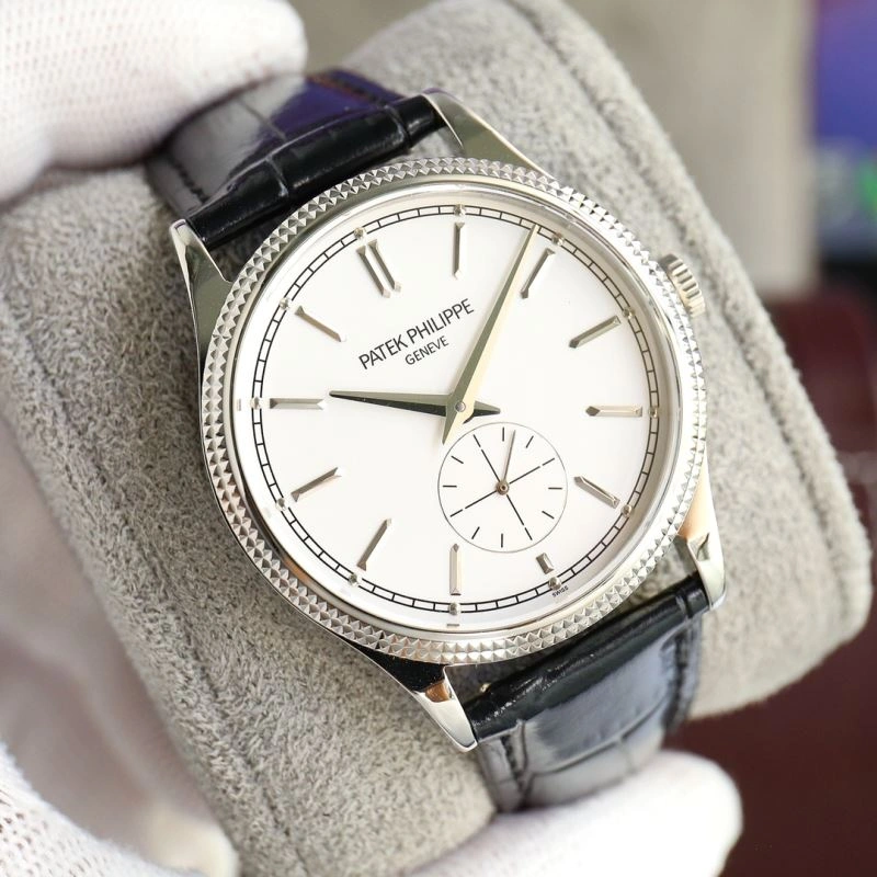 Factory-made PATEK PHILIPPE Watches