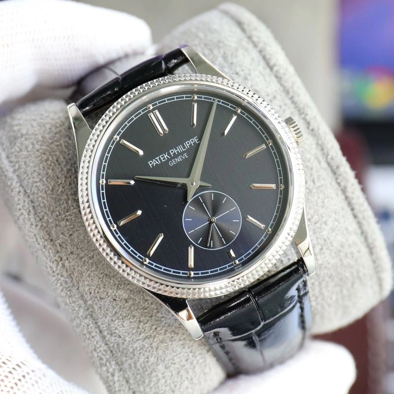 Factory-made PATEK PHILIPPE Watches