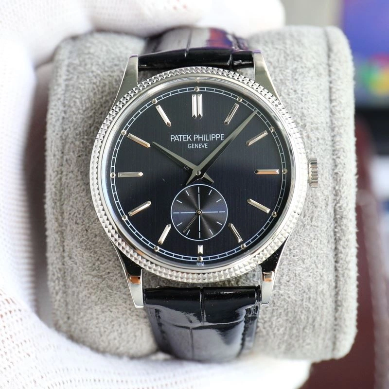 Factory-made PATEK PHILIPPE Watches