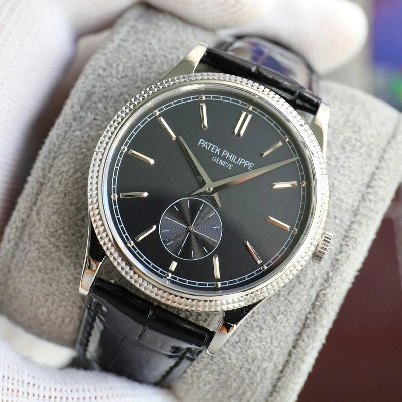 Factory-made PATEK PHILIPPE Watches