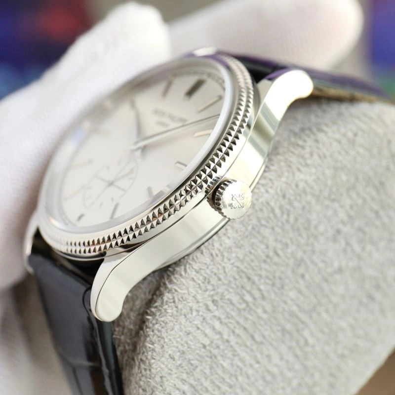 Factory-made PATEK PHILIPPE Watches