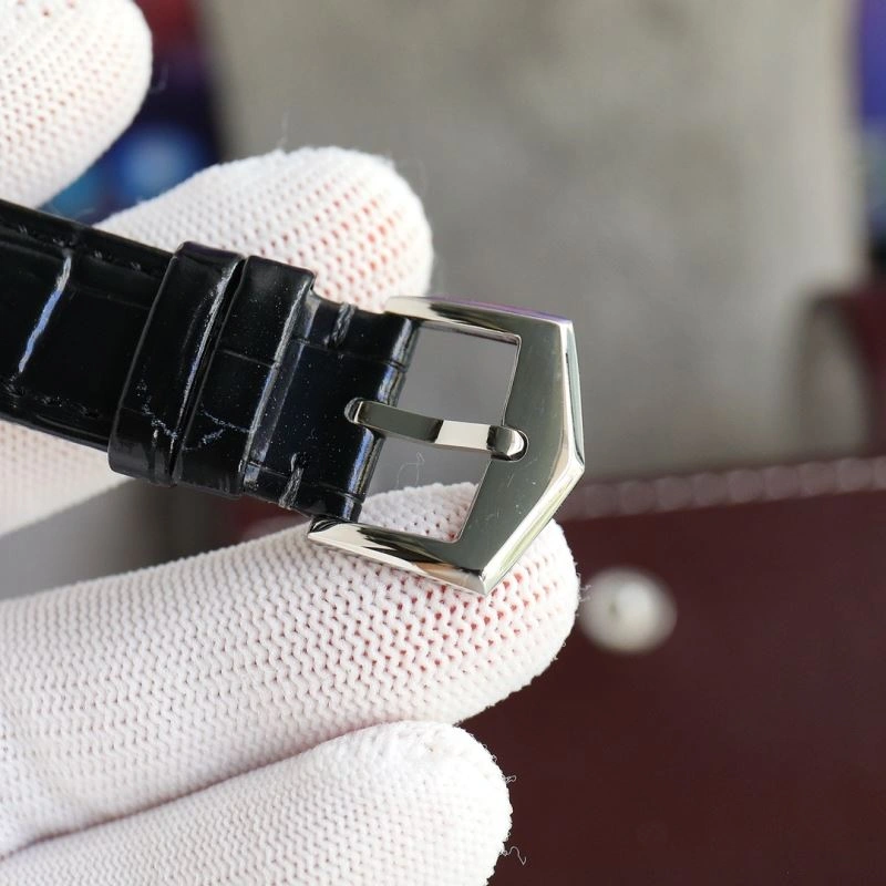 Factory-made PATEK PHILIPPE Watches