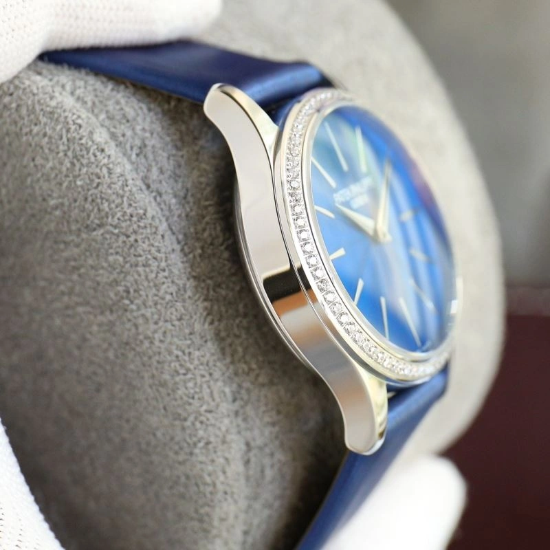 Authentic PATEK PHILIPPE Watches