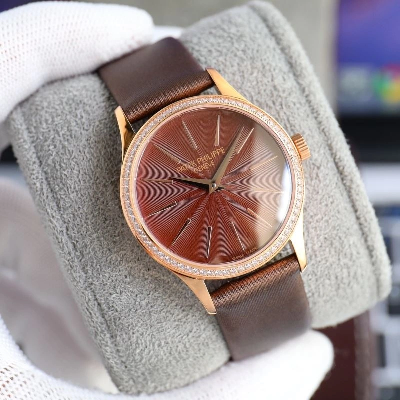 OEM PATEK PHILIPPE Watches