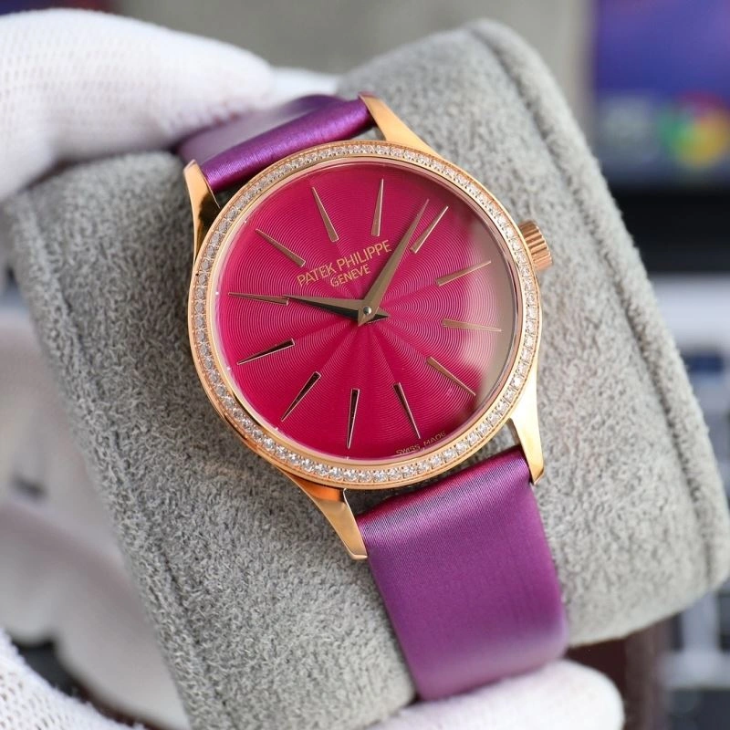 OEM PATEK PHILIPPE Watches