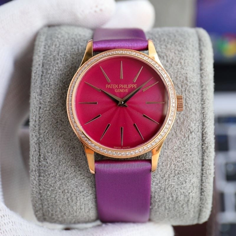 OEM PATEK PHILIPPE Watches
