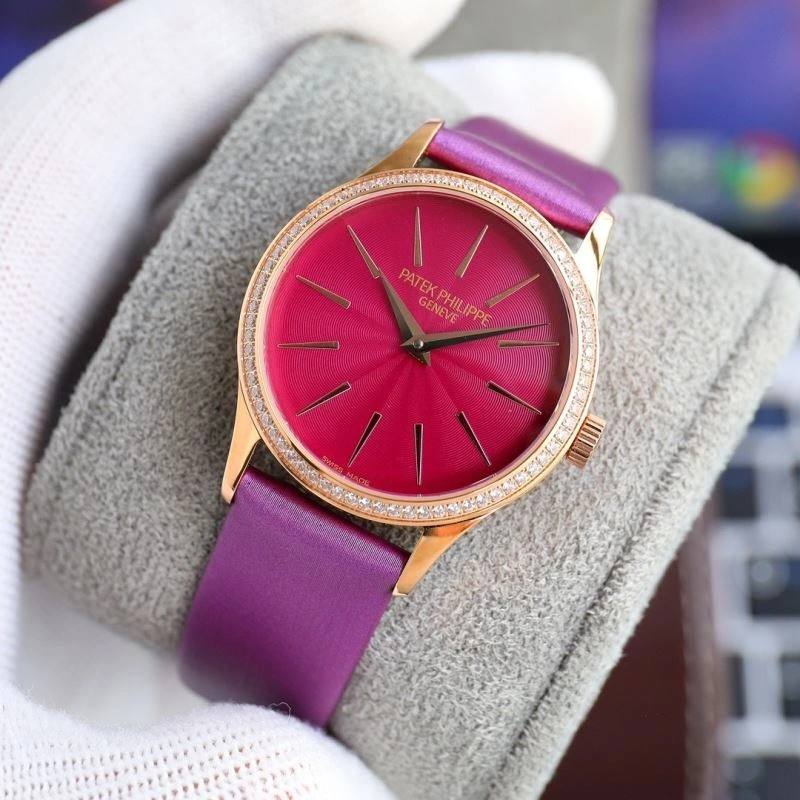 OEM PATEK PHILIPPE Watches