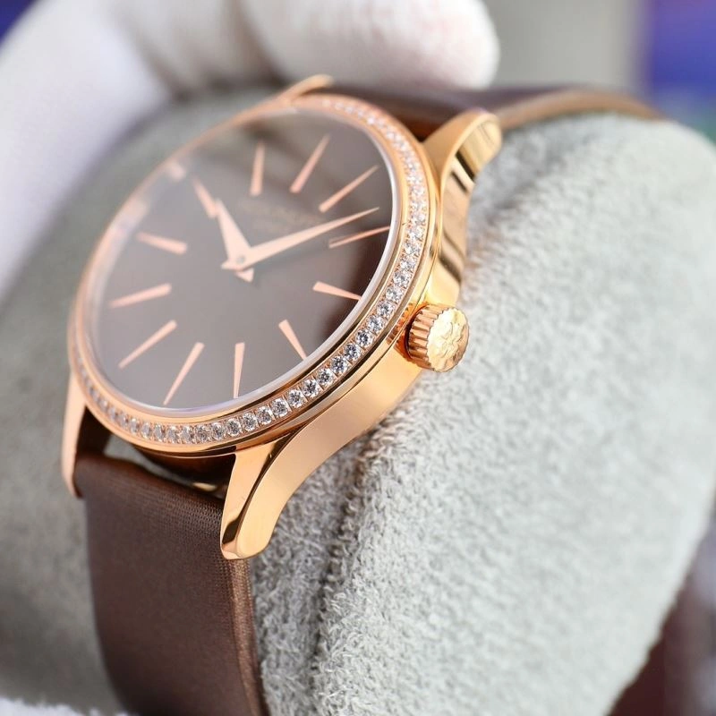 OEM PATEK PHILIPPE Watches