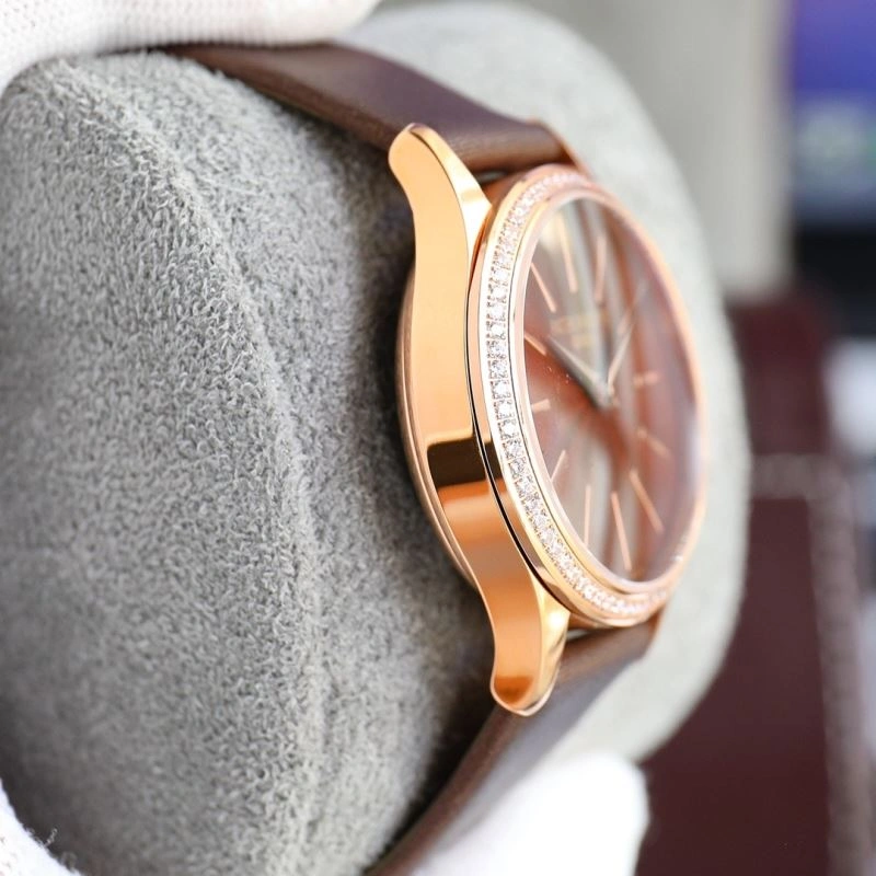 OEM PATEK PHILIPPE Watches