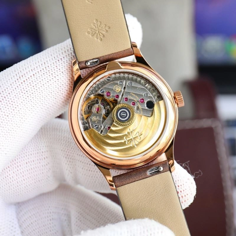 OEM PATEK PHILIPPE Watches