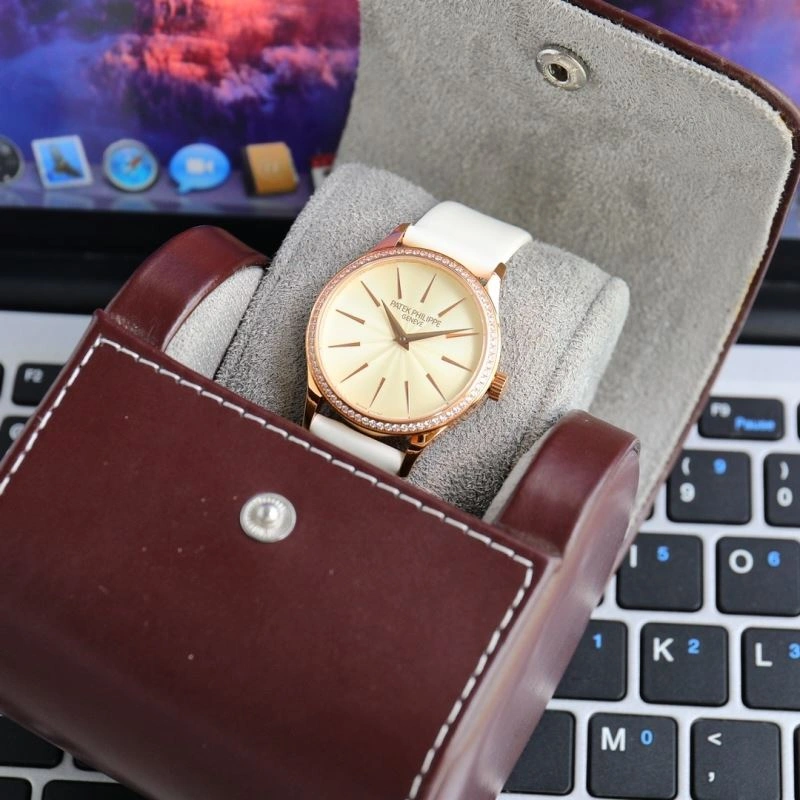 1:1 copy PATEK PHILIPPE Watches