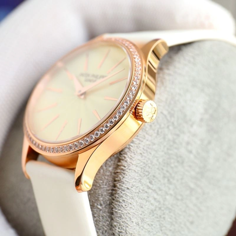 1:1 copy PATEK PHILIPPE Watches
