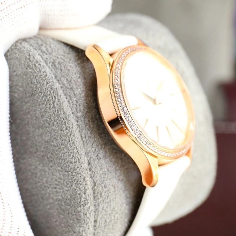 1:1 copy PATEK PHILIPPE Watches