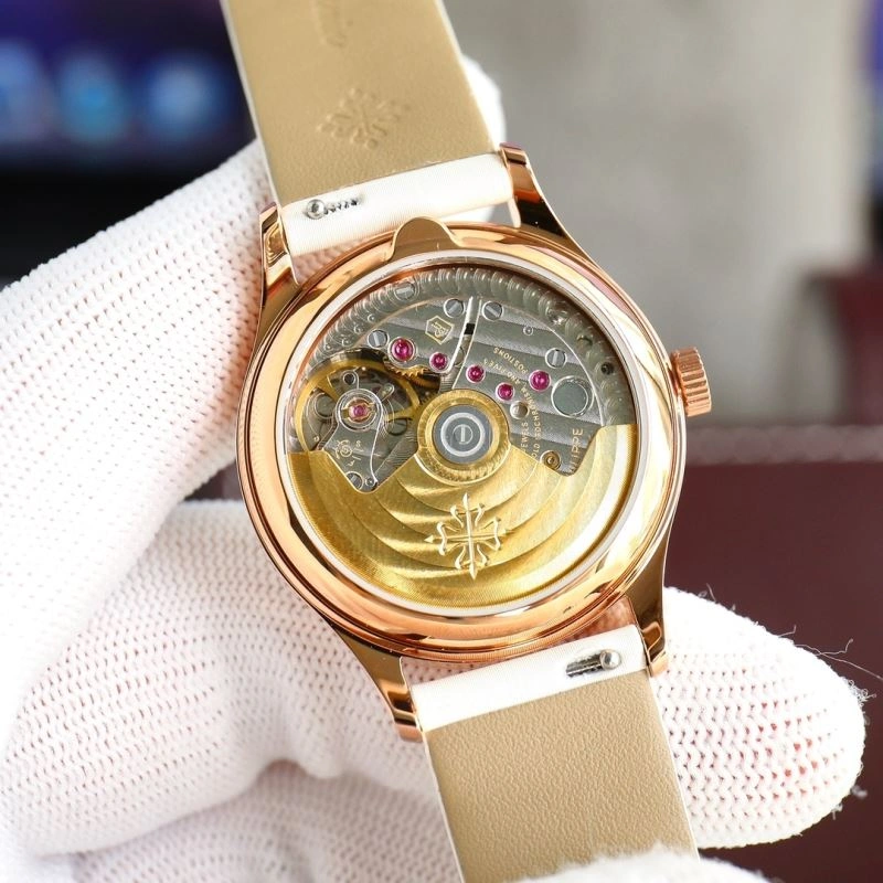 1:1 copy PATEK PHILIPPE Watches