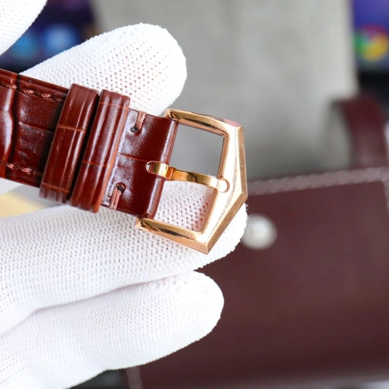 Real PATEK PHILIPPE Watches