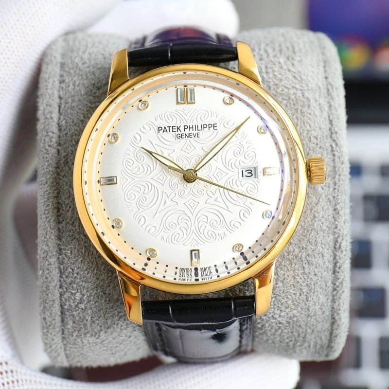 Top match PATEK PHILIPPE Watches