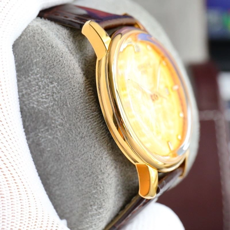 Top match PATEK PHILIPPE Watches