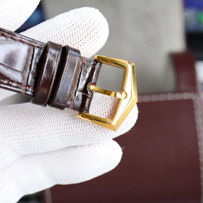 Top match PATEK PHILIPPE Watches