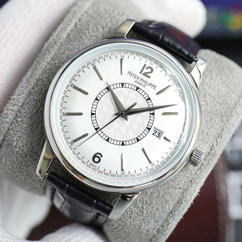 Precise copy PATEK PHILIPPE Watches