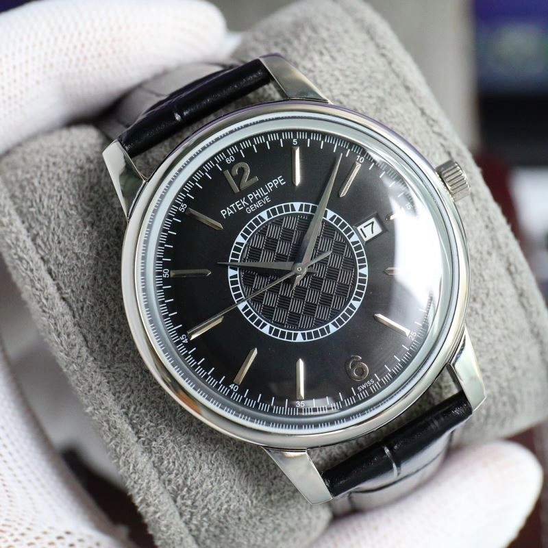 Precise copy PATEK PHILIPPE Watches