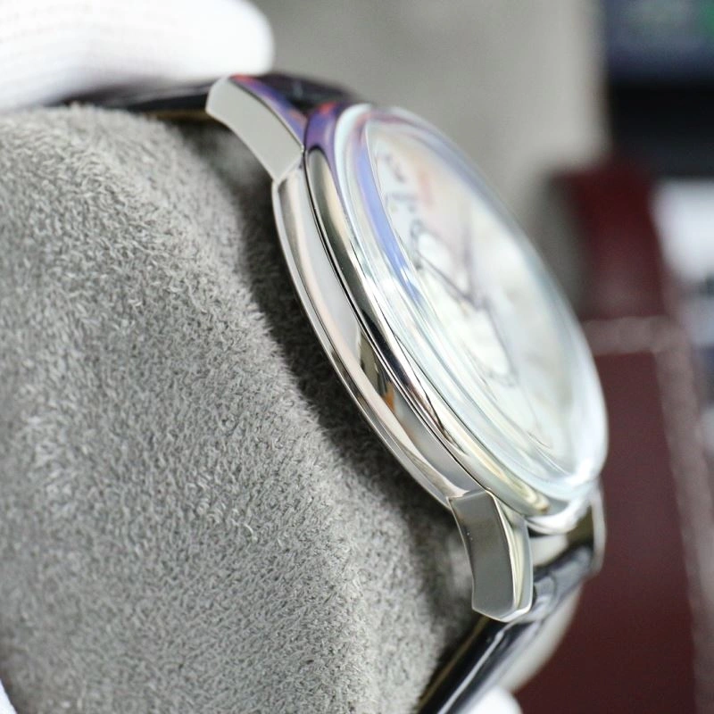 Precise copy PATEK PHILIPPE Watches
