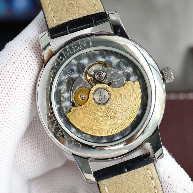 Precise copy PATEK PHILIPPE Watches